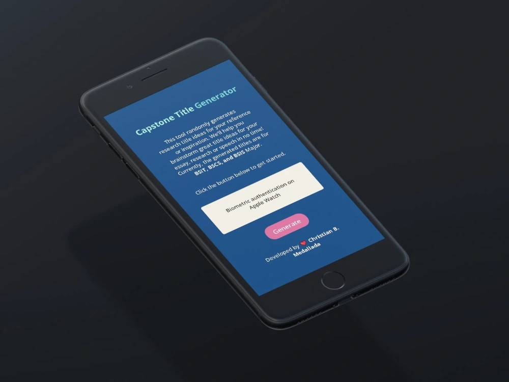 Responsive website or landing page for your business | Upwork