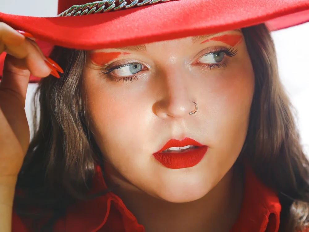 3 professionally edited photos | Upwork