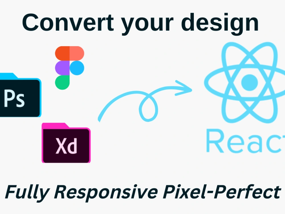 A responsive web app | Upwork A responsive web app | Upwork