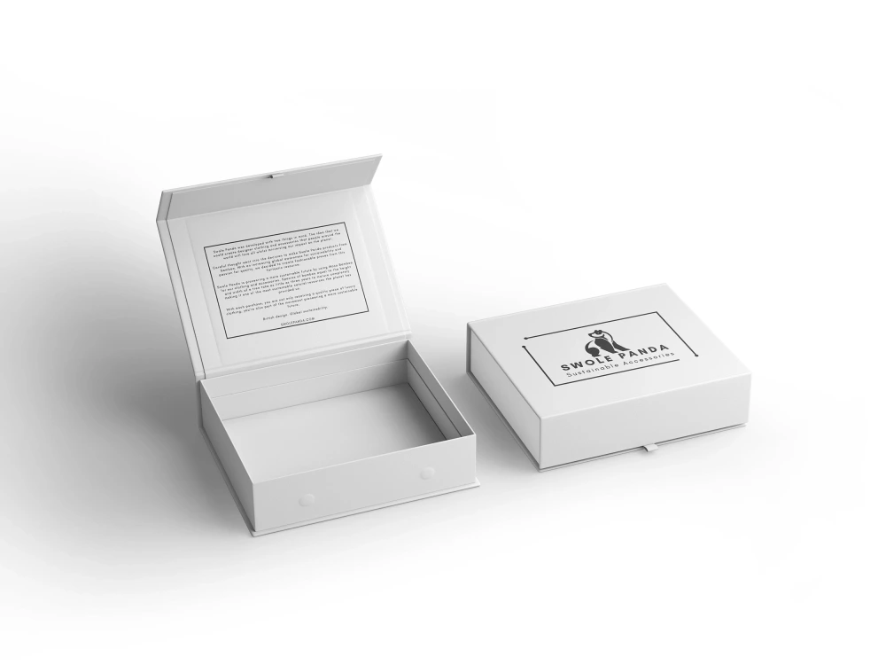 Packaging Design/Box Design/Label Design | Upwork