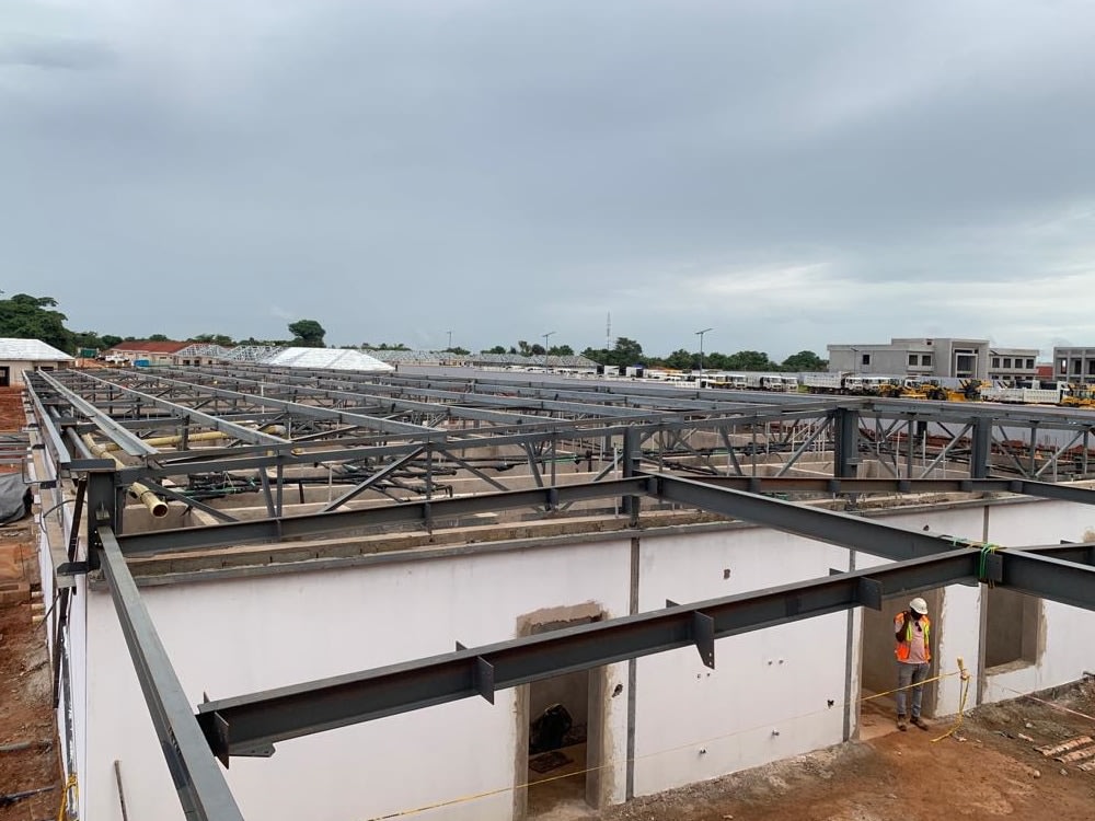 We offer custom-tailored safety files. | Upwork