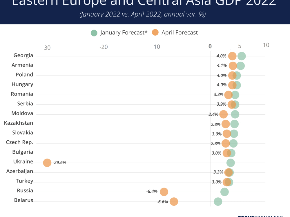 Stunning max 10 graphs/infographics using Excel data | Upwork
