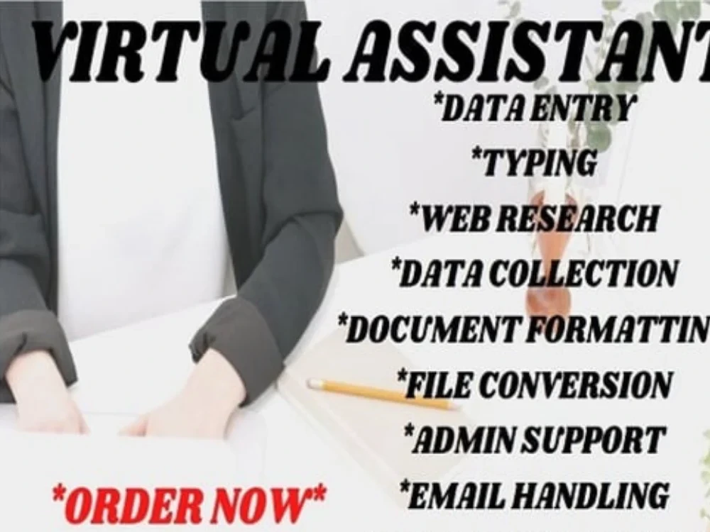 Fast data entry, typing, and PDF conversion into MS Word and MS Excel ...