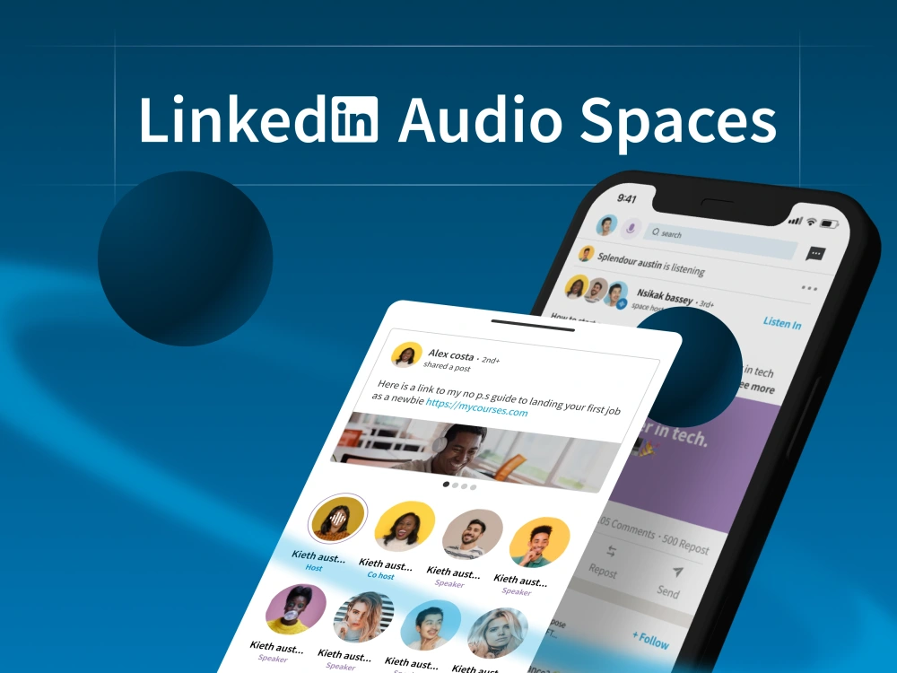 A HI-FI website and mobile app design that will convert clients | Upwork