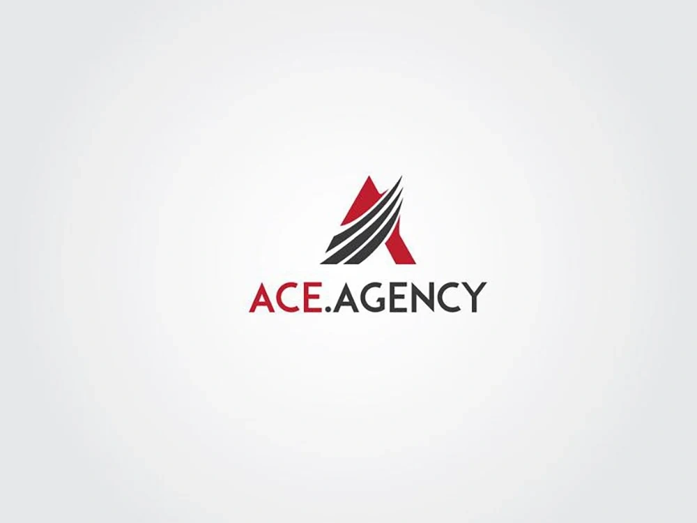 Professional business logo design | Upwork