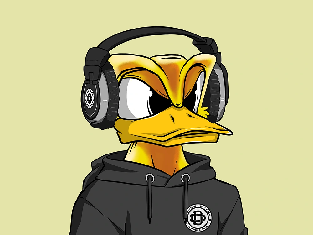 Randomly generated nft collection as 1k 5k 10k nfts | Upwork