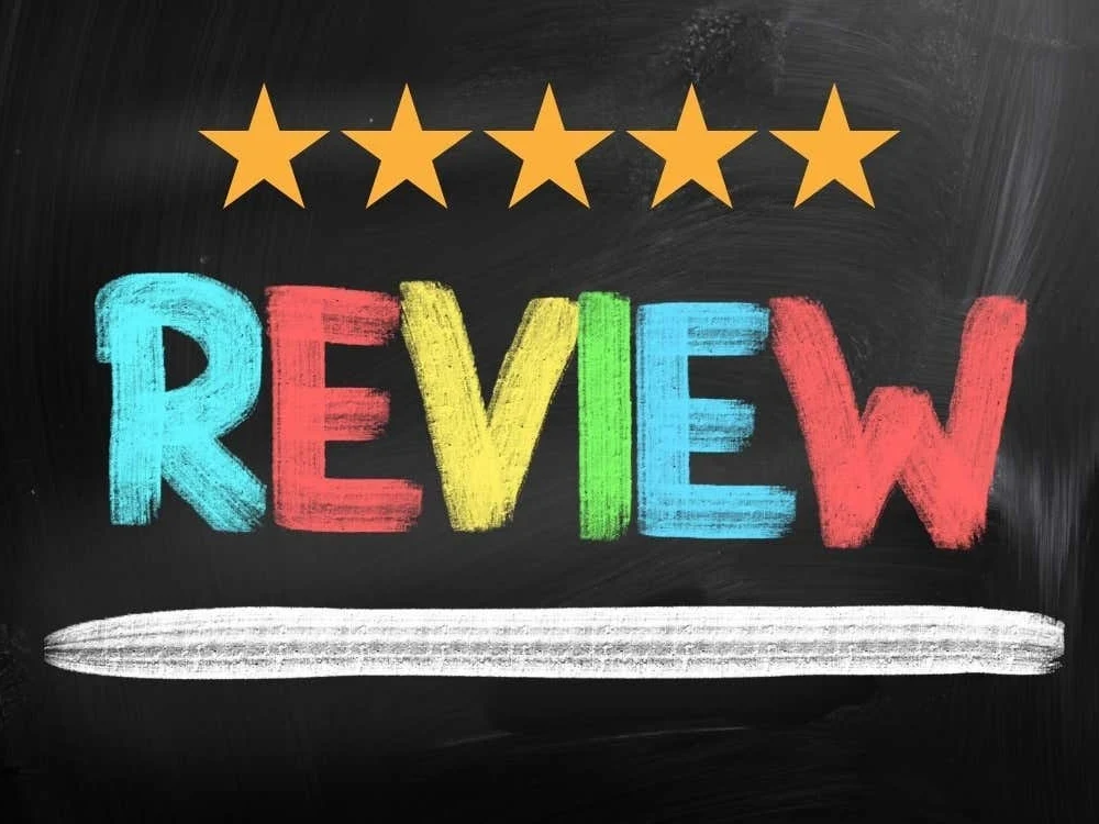 Honest and thorough feedback for your Site, Product, App! | Upwork