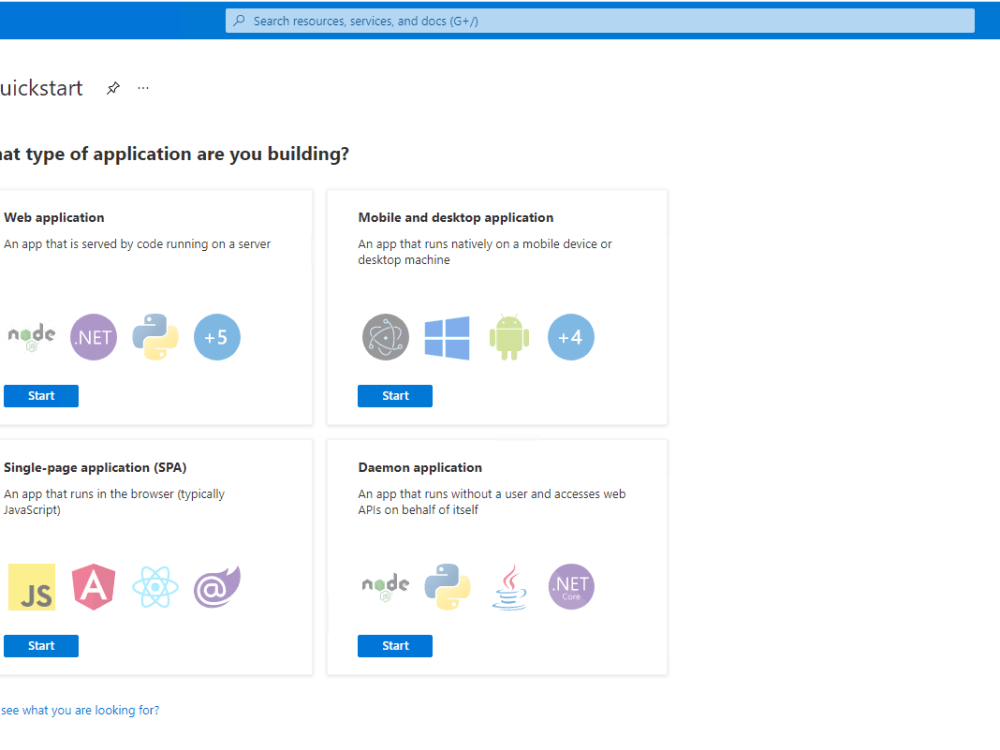 A customized Dynamics 365 Finance forms and SSRS reports | Upwork