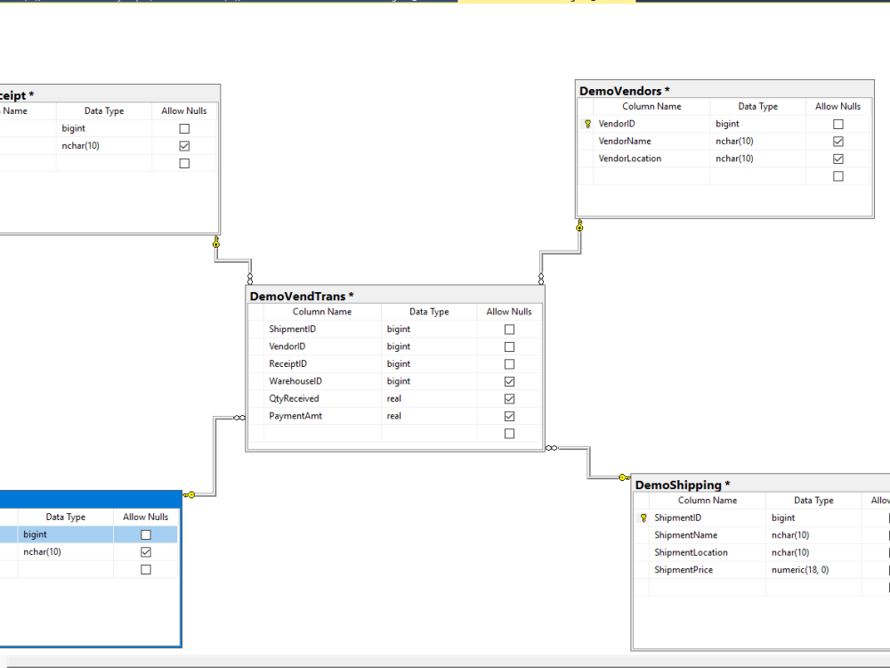 A customized Dynamics 365 Finance forms and SSRS reports | Upwork