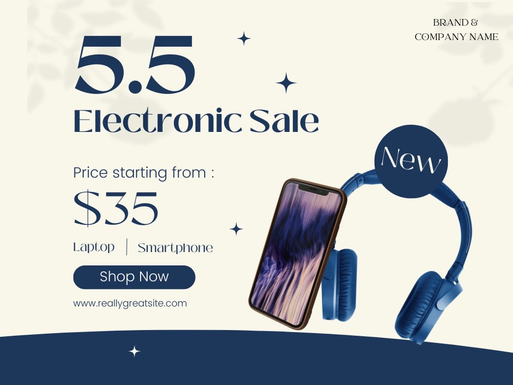 An engaging graphics for your social media | Upwork