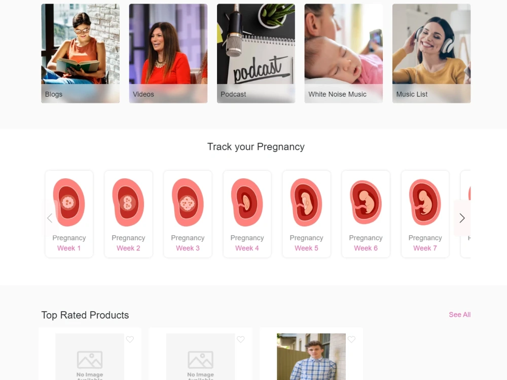 Top-notch React based developer and services | Upwork