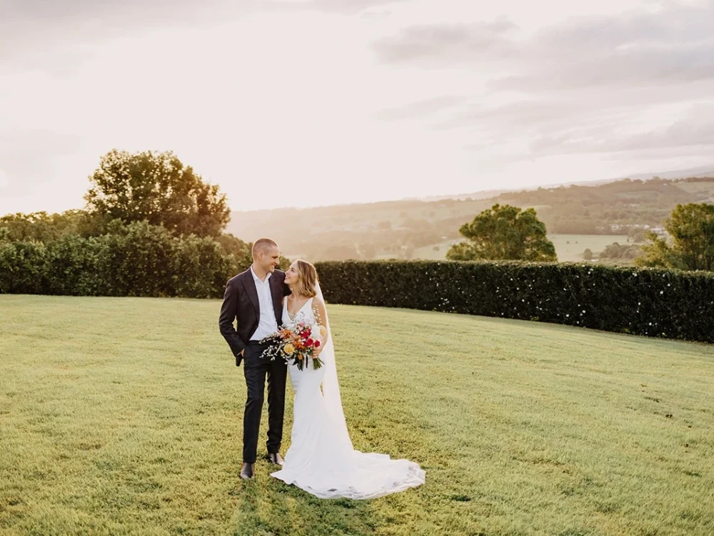 Professionally edited photos that are bright and timeless | Upwork