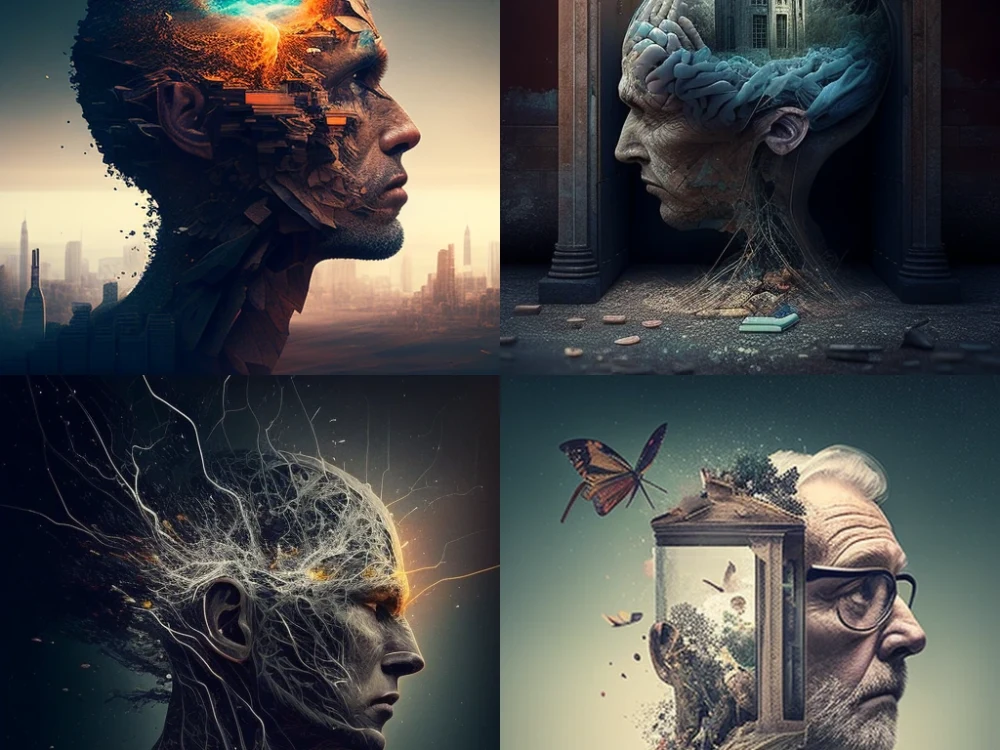 A fantastic logo that will surprise you | Upwork