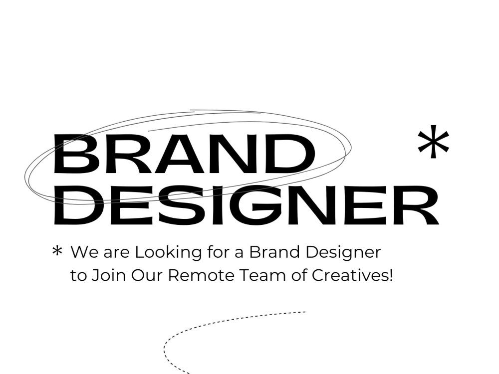 A many fantastic designs in many categories | Upwork