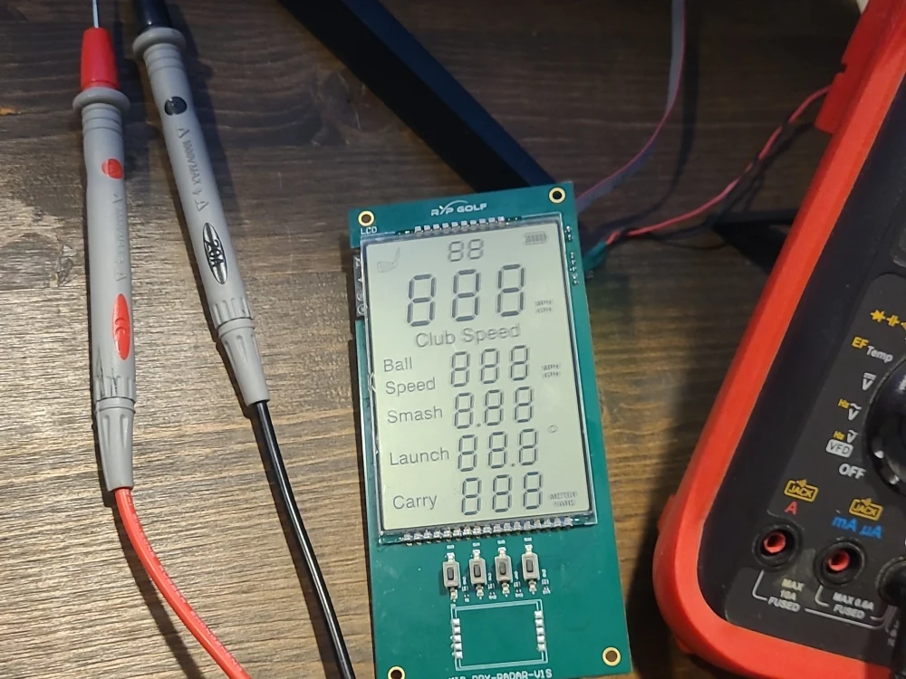 A Clear Software For Esp32 Stm32 Arduino Projects Optional Freertos Upwork