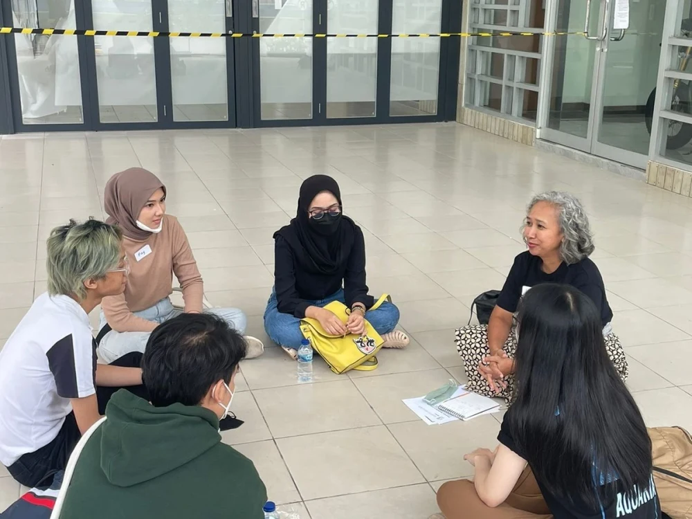 Super team through effective teamwork and collaboration | Upwork