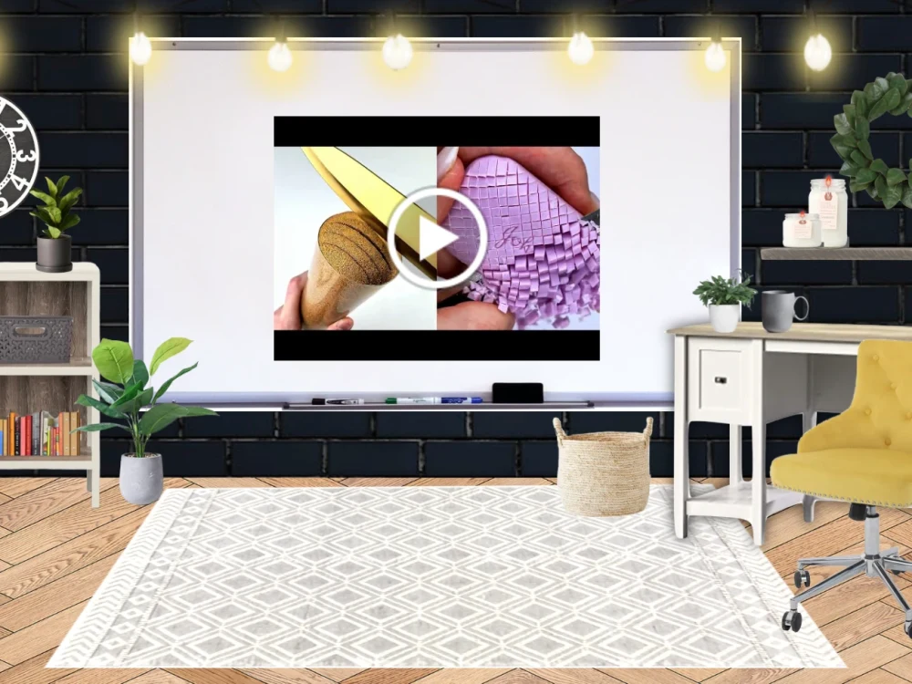 Amazing google slides designed just for your needs | Upwork