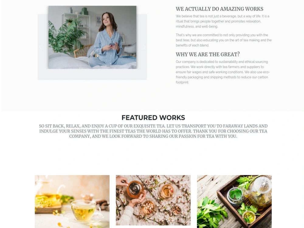 WordPress Developer | WordPress Elementor Expert | WPBakery Page Builder | Upwork