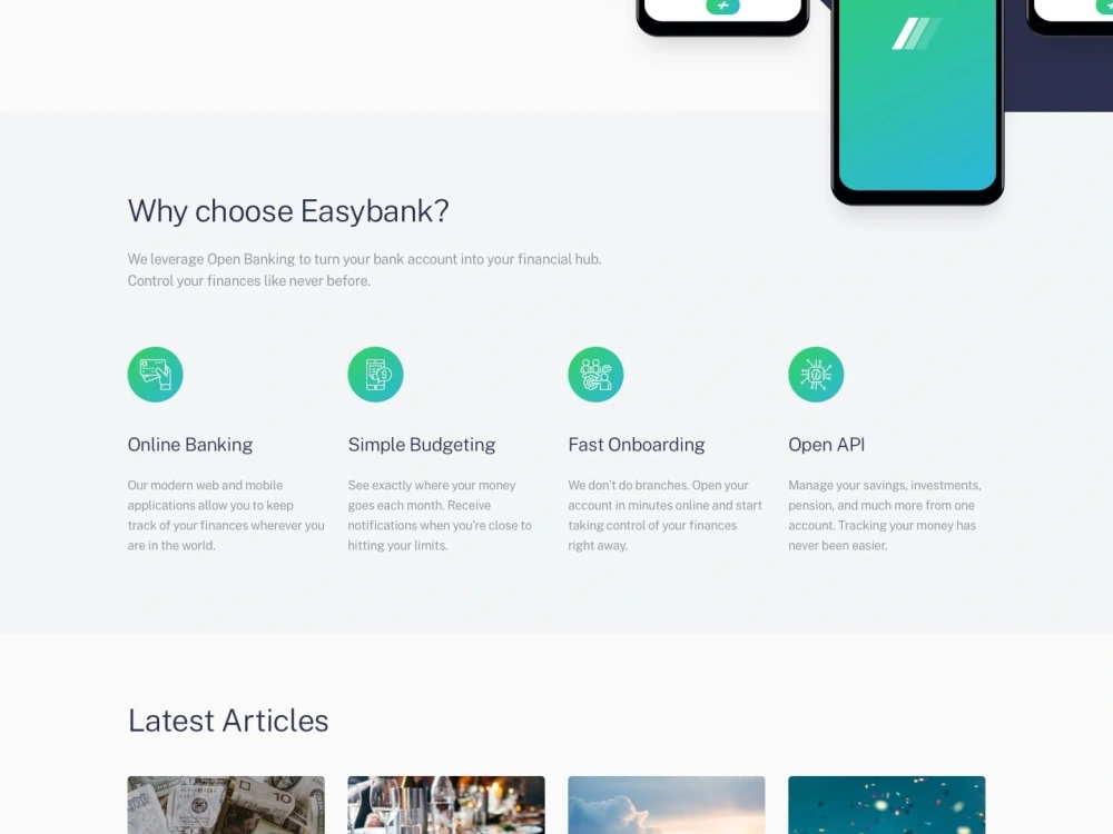 An Expert Vue Developer Javascript Developer Frontend Web Developer Upwork 4271