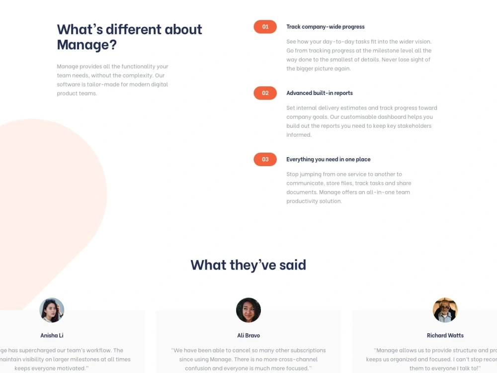 An expert vue developer | javascript developer | frontend web developer | Upwork