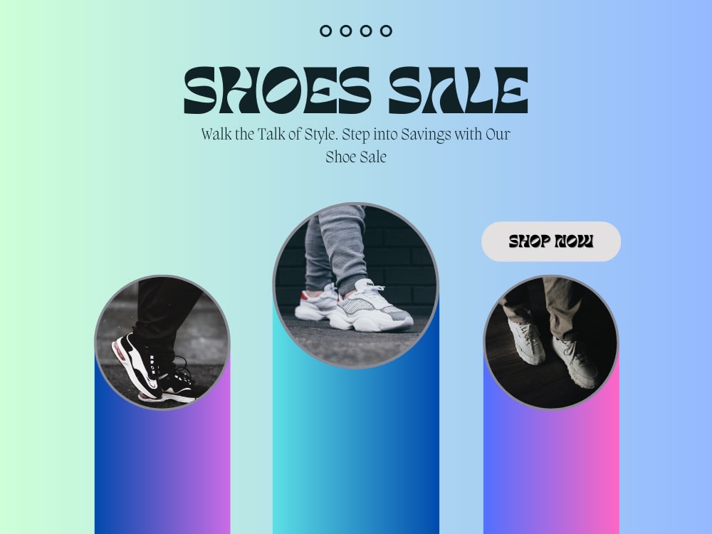 An engaging graphics for your social media | Upwork