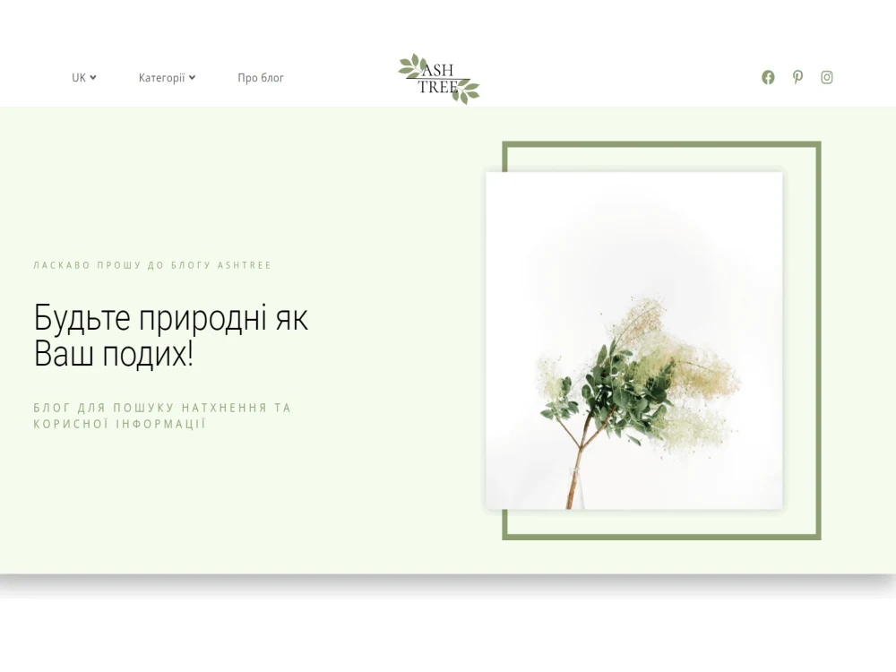 Full Stack Developer For Node Js Html Css Javascript On Wordpress Upwork