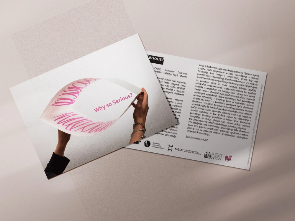 Fresh visuals in a few days with fast and concise communication. | Upwork