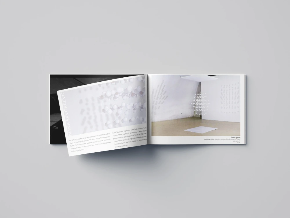 Fresh visuals in a few days with fast and concise communication. | Upwork