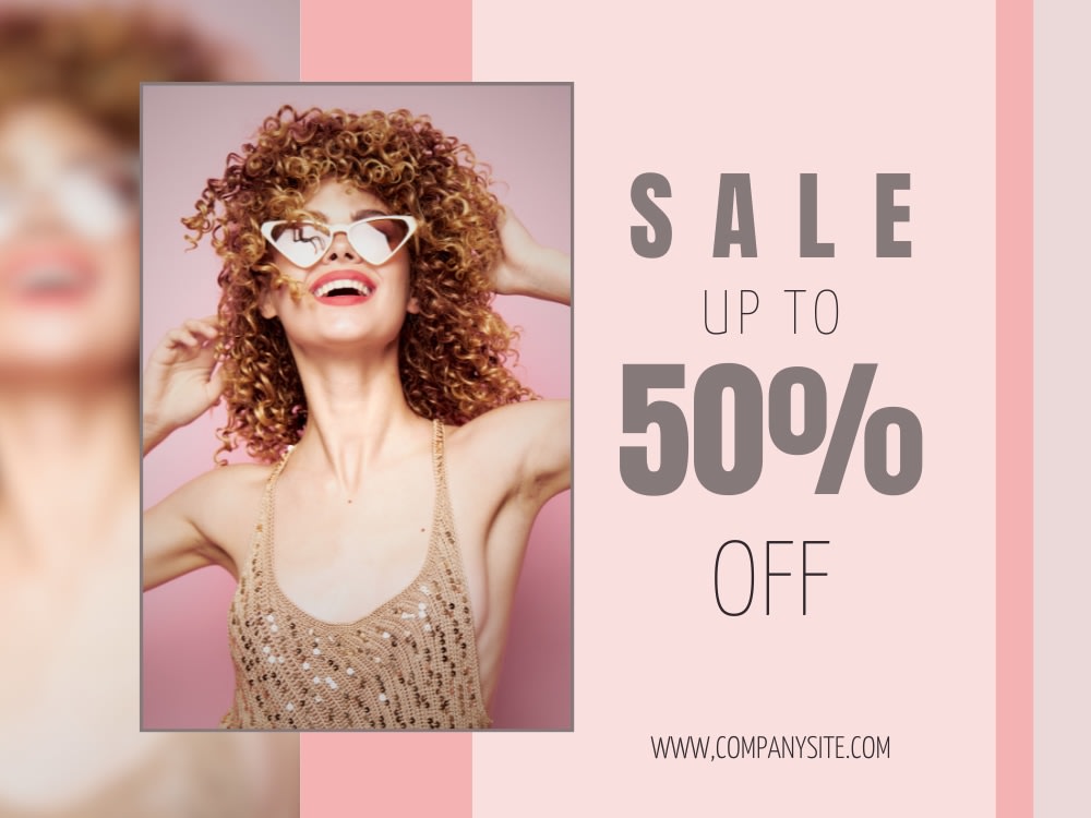 An engaging graphics for your social media | Upwork