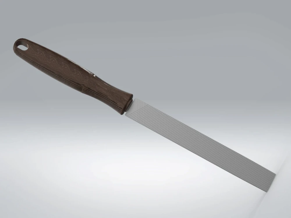 A 3D CAD Model based on a rough idea/drawing or technical drawing | Upwork