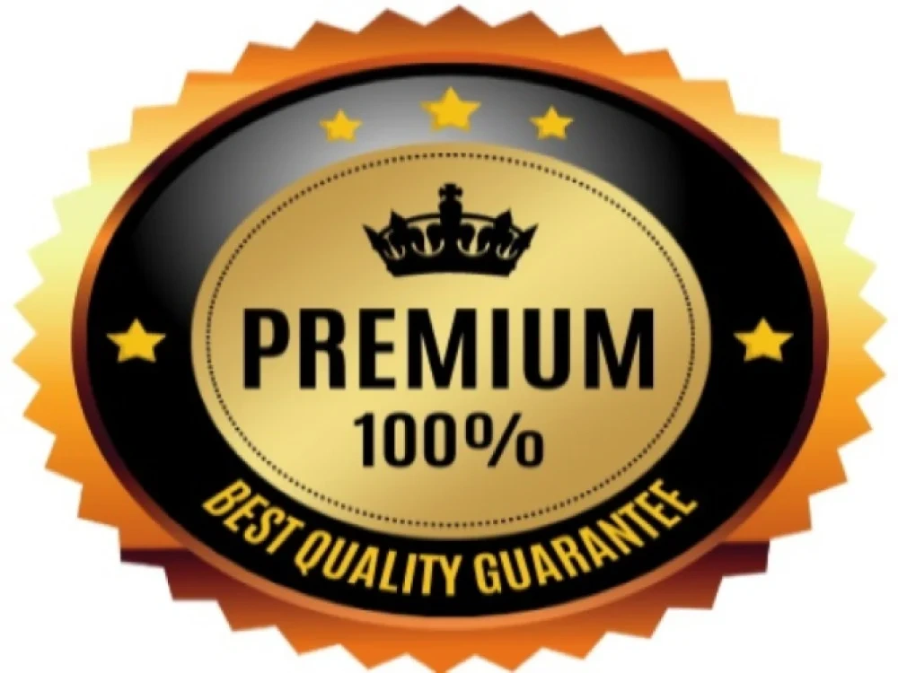 Quality Logo design with options from simple to complex designs. | Upwork