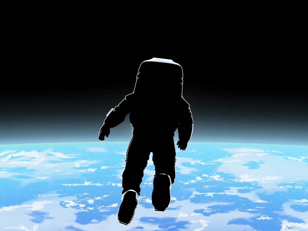 A highly detailed 2d animation | Upwork