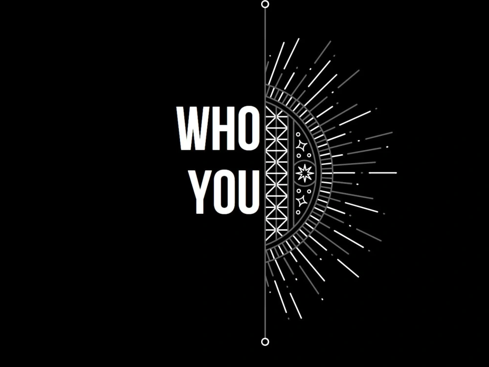 A fantastic logo for your own work | Upwork