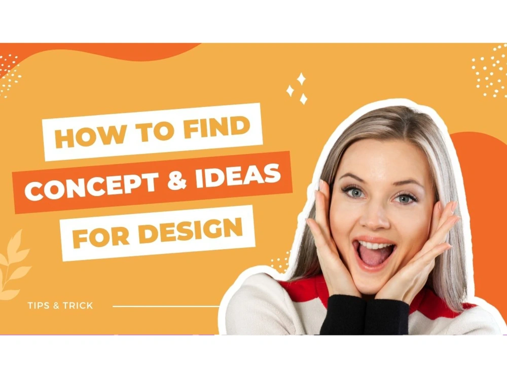 A fantastic unique And eye-catching Thumbnail Design | Upwork