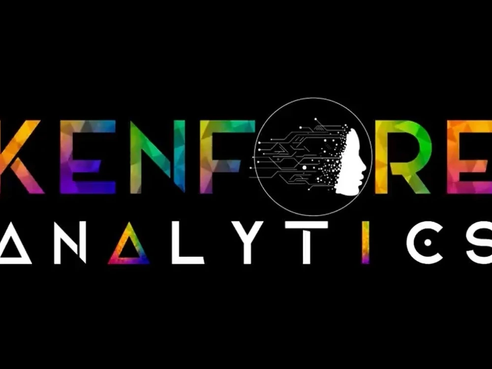 State-of-the-Art (SOTA) Video Processing AI Models | Upwork