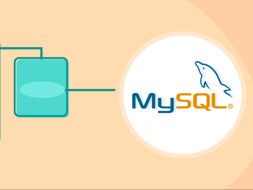 Help To Write All Simple To Complex Sql Queries Upwork