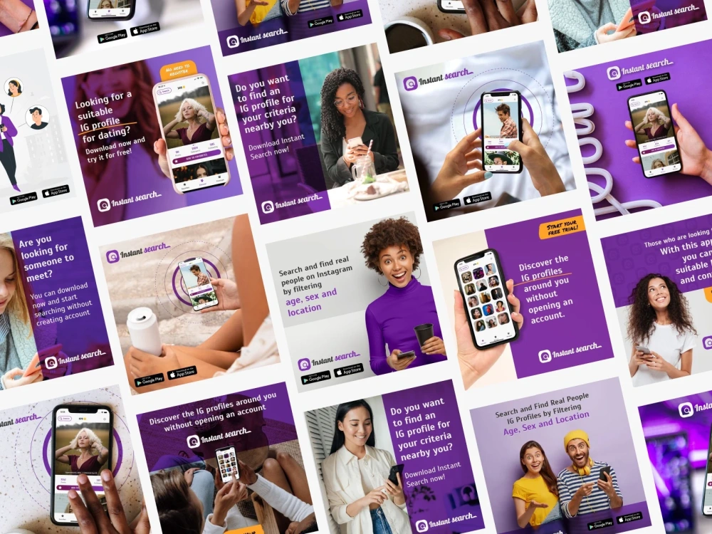 Social media posts that will draw more attention to your brand | Upwork