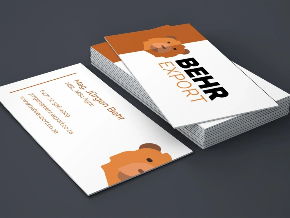 An experienced corporate identity designer. | Upwork An experienced corporate identity designer. | Upwork