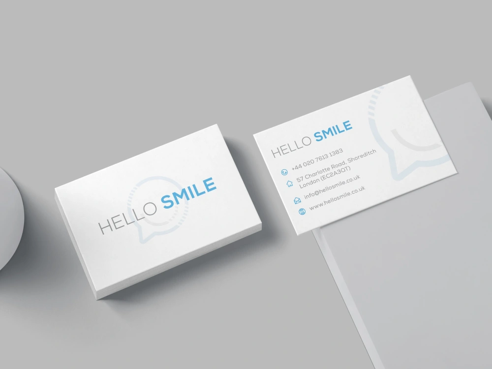 An experienced corporate identity designer. | Upwork An experienced corporate identity designer. | Upwork