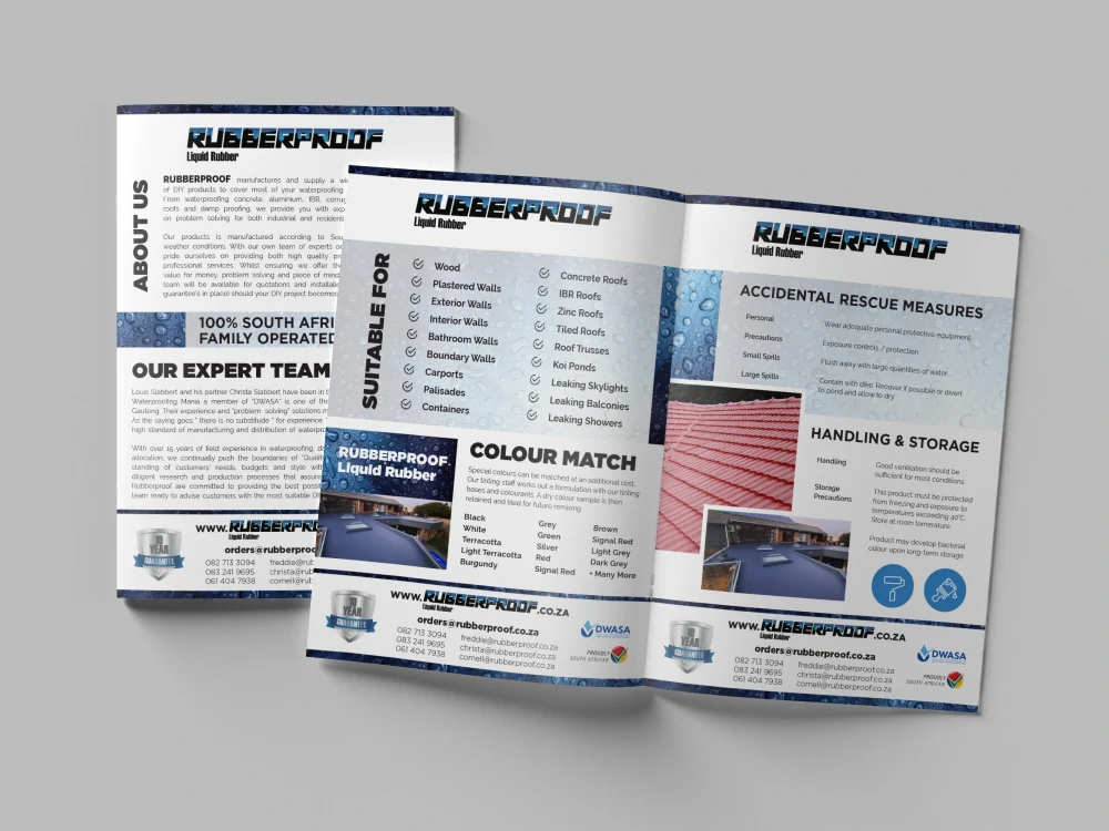 An experienced corporate identity designer. | Upwork An experienced corporate identity designer. | Upwork