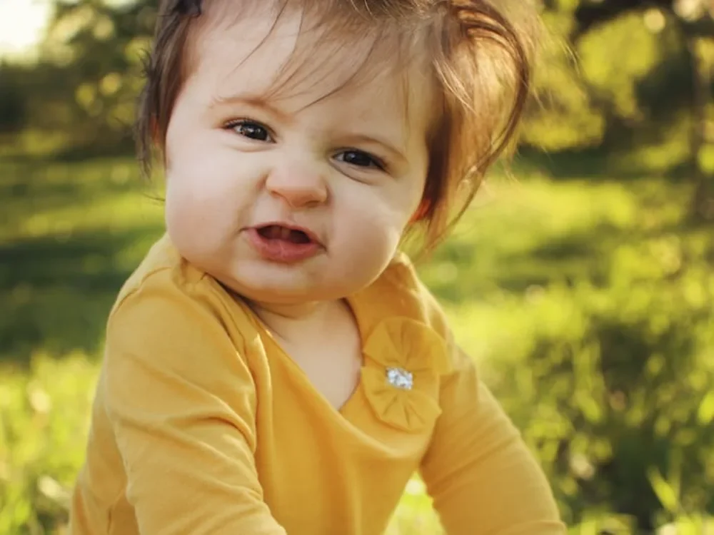 Expertly Written Medical Content. | Upwork