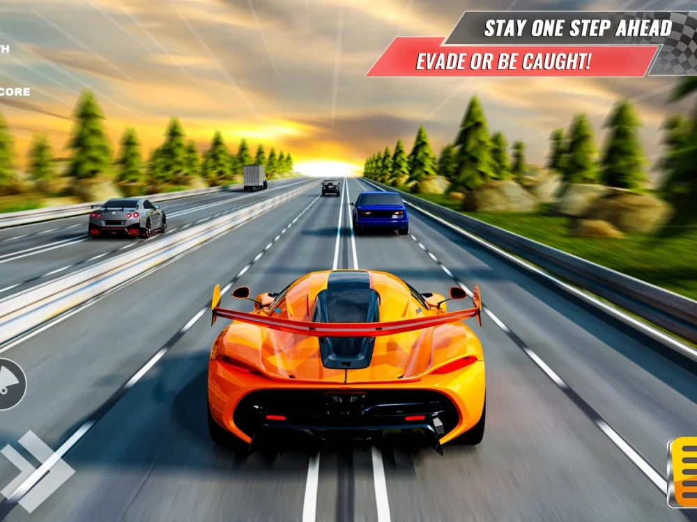 3D Game Artist, Game Designer, Graphic Designer & Game UI Designer ...