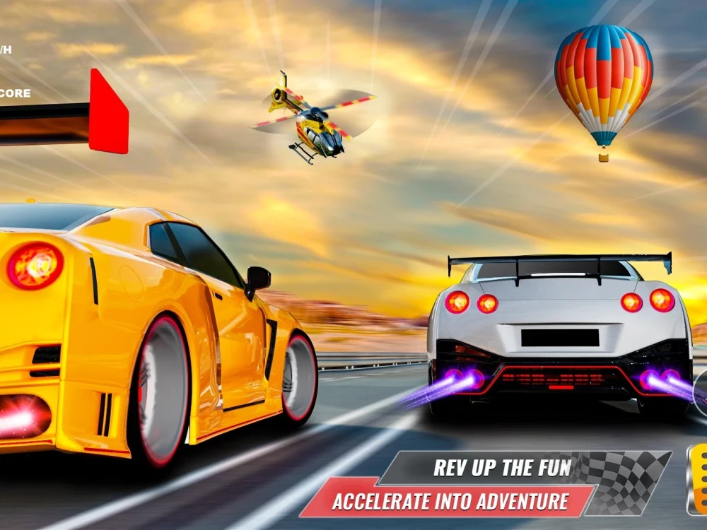 3D Game Artist, Game Designer, Graphic Designer & Game UI Designer ...