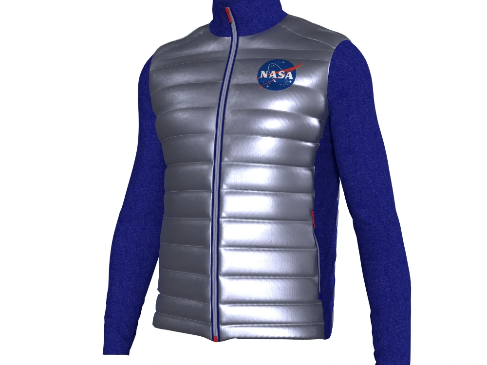 A great tech pack with detailed information | Upwork