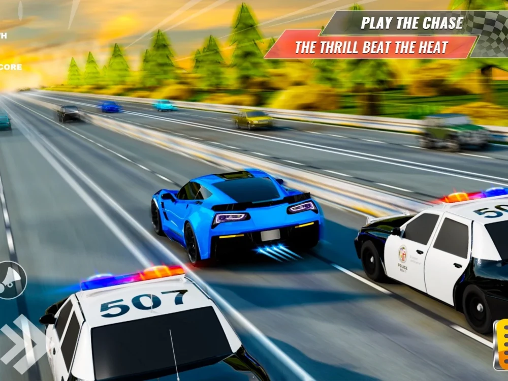 3D Game Artist, Game Designer, Graphic Designer & Game UI Designer ...