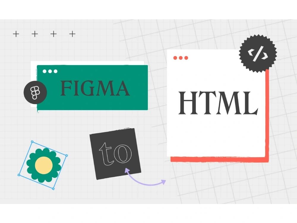 Landing Page Tailwind CSS HTML CSS ReactJS AngularJS | Upwork