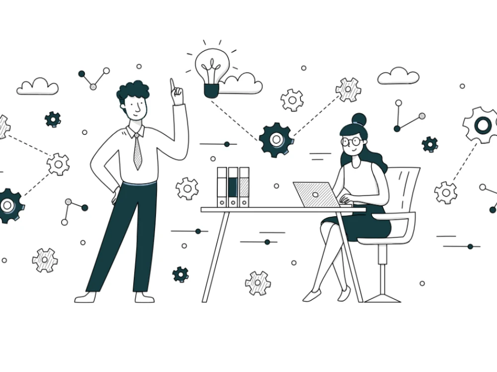 Virtual, executive assistant support for your work and lifestyle | Upwork