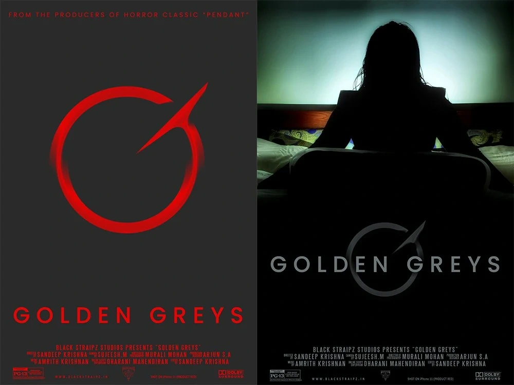 An amazing trailer cuts and all aspects of graphic designs ideas | Upwork