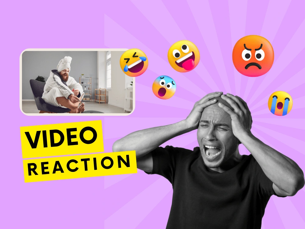 Eye-catching thumbnail and gain more views | Upwork
