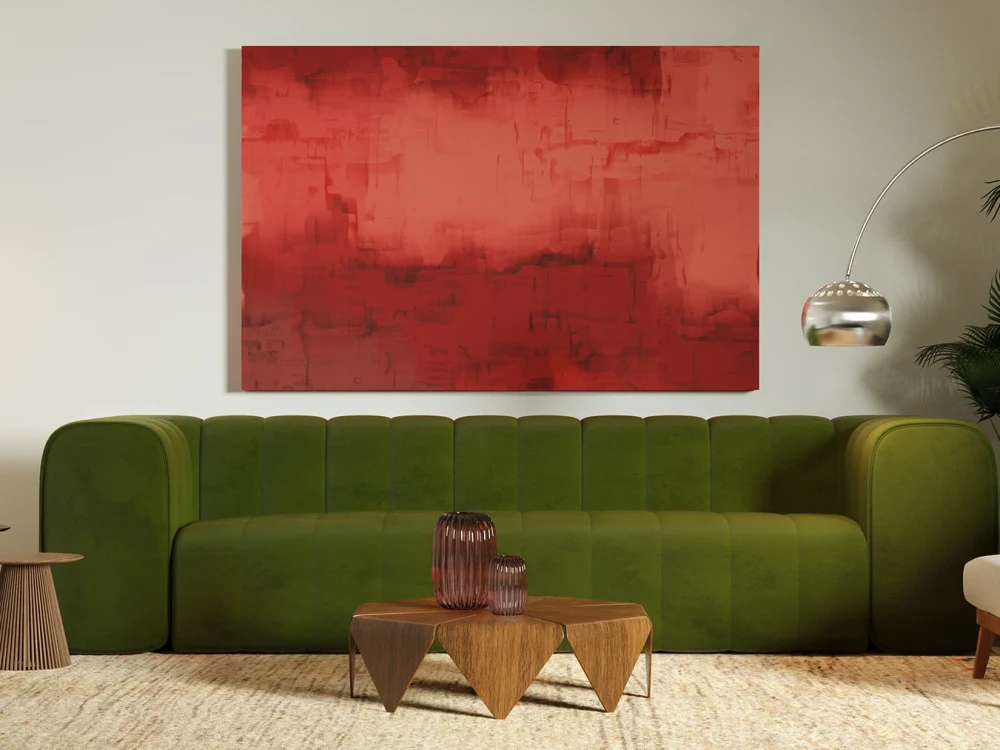 Photorealistic interior 3d renders | Upwork